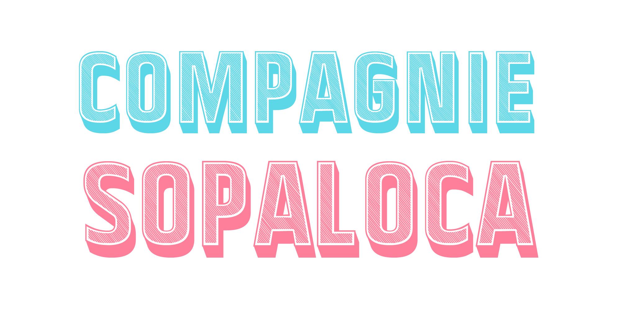 Agenda - SopaLoca, orchestre de rue